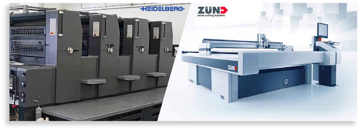 5 วิธีใช้ Standee ให้กระตุ้นยอดขายในงานแฟร์ - Pim24 โรงพิพม์ออกบูธครบวงจร