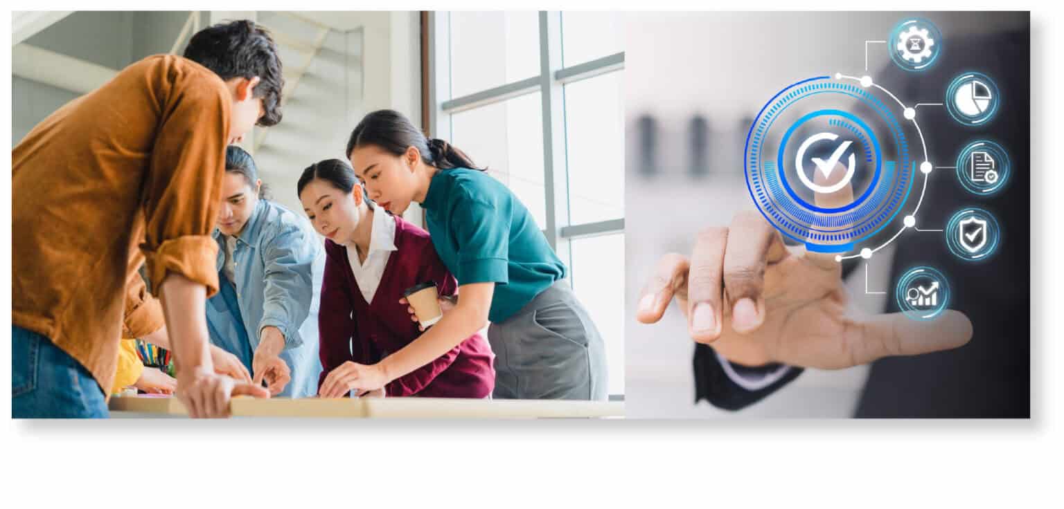 5 วิธีใช้ Standee ให้กระตุ้นยอดขายในงานแฟร์ - Pim24 โรงพิพม์ออกบูธครบวงจร