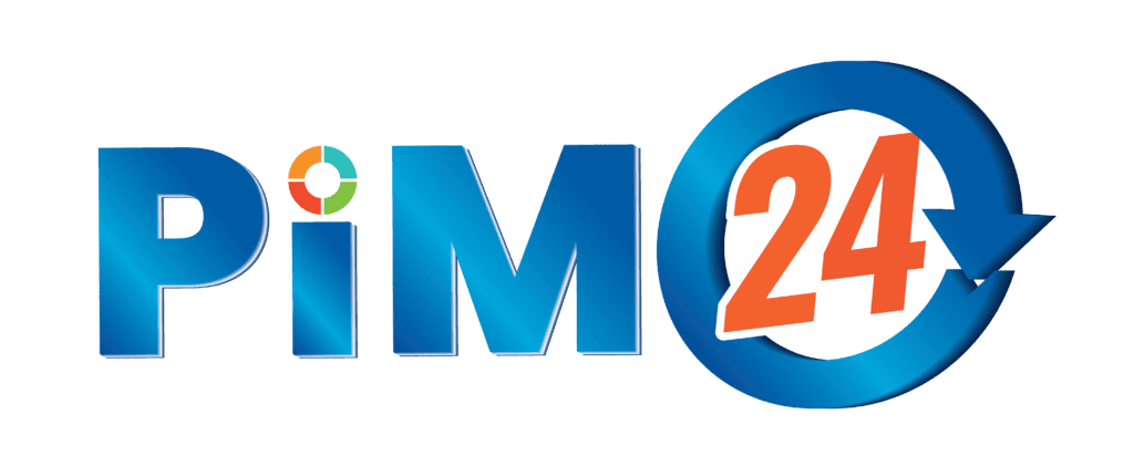 ป้ายไวนิล: คุณสมบัติ การใช้งาน และประโยชน์ที่น่ารู้ - Pim24 โรงพิพม์ออกบูธครบวงจร