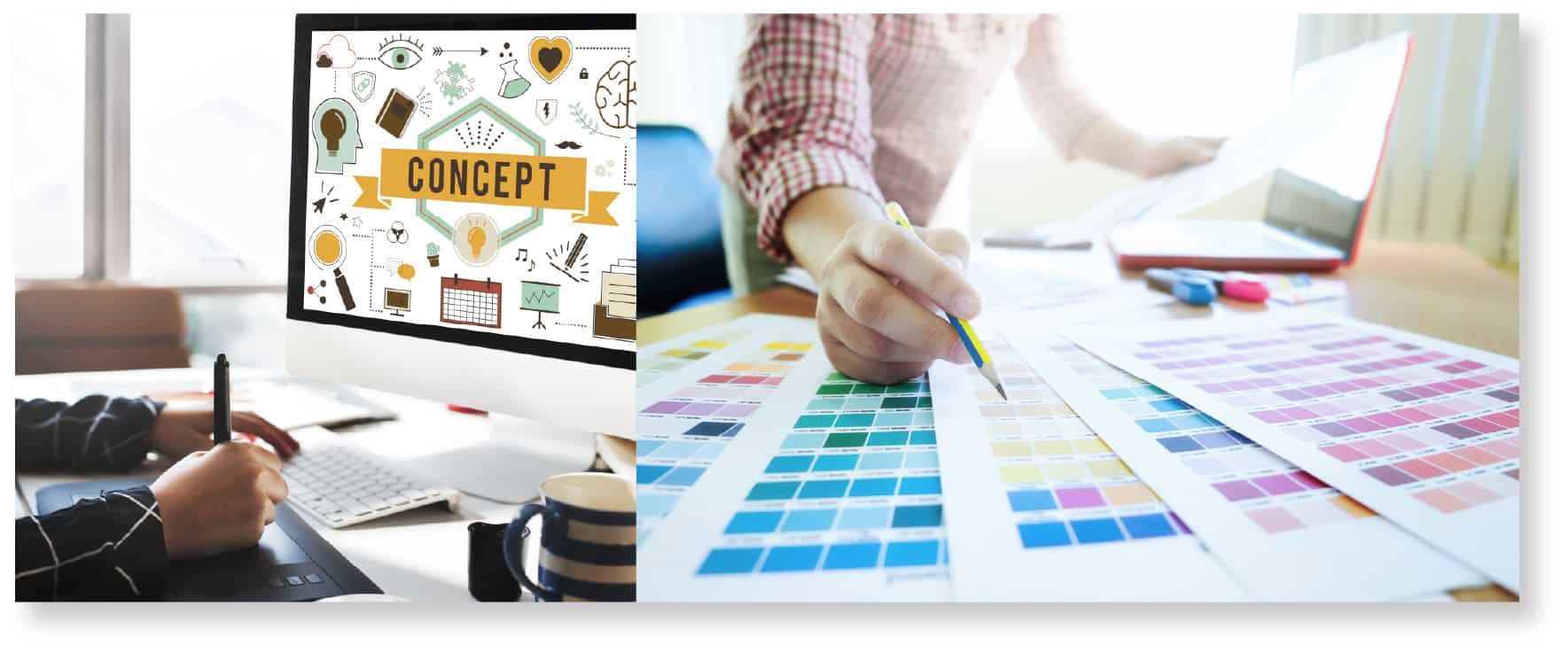 About Us - Pim24 โรงพิพม์ออกบูธครบวงจร