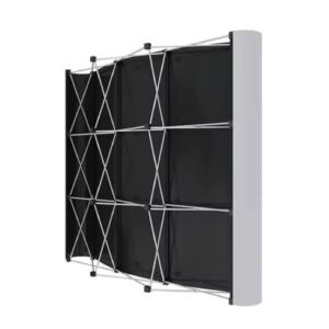 แบคดรอป Backdrop PVC - ราคาเริ่มต้น 5,700 บาท แข็งแรงทนทาน