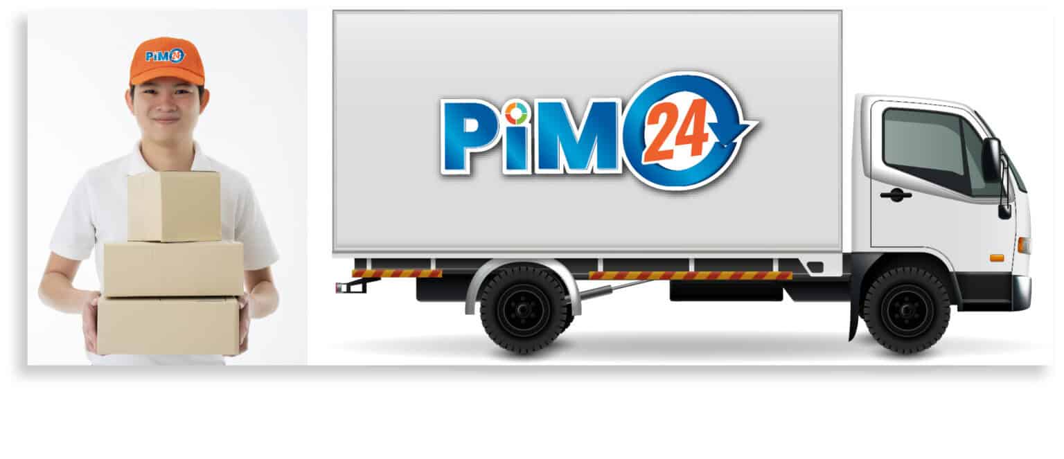 สแตนดี้ Standee หรือ ป้าย Standy ราคาเริ่มต้น 380 บาท ไดคัทได้